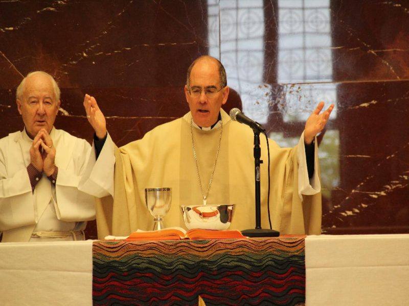 Holyrood Cemetery - Shoreline, WA Cemeteries